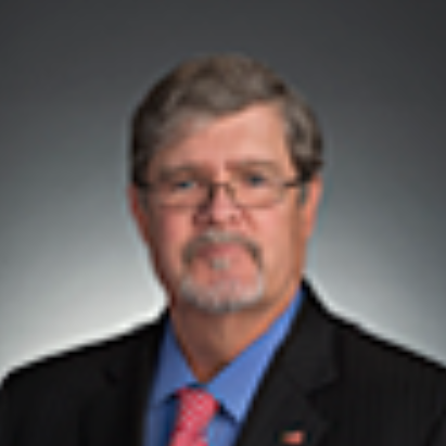 Robert D. Sanders_百度百科