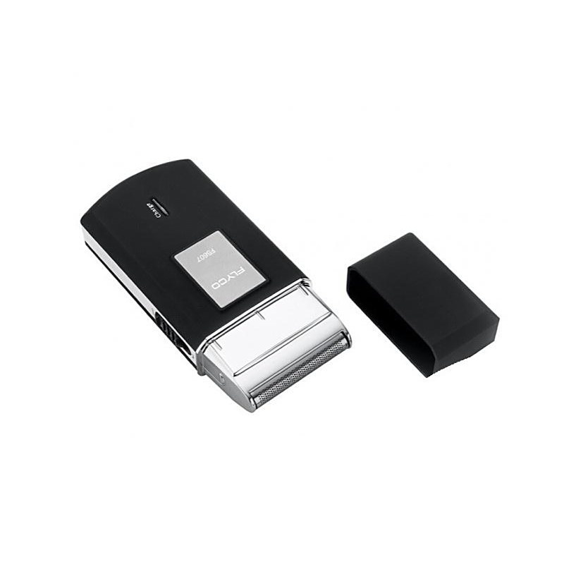 博锐PS175_百度百科