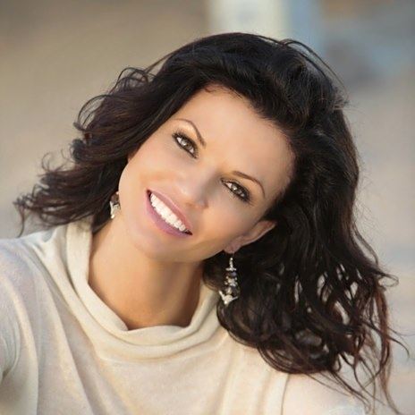 Michelle Lintel_百度百科