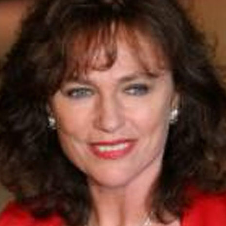 Jacqueline Bassett_百度百科