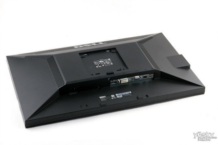 Dell U2311H_百度百科