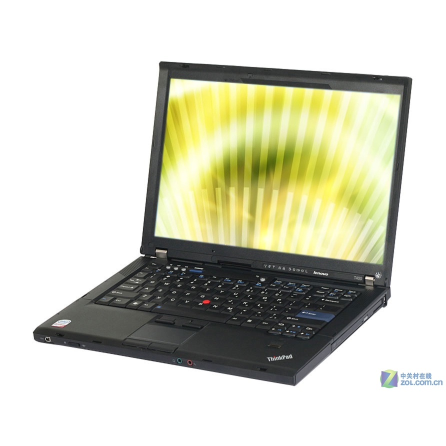 ThinkPad T400(276765C)_百度百科