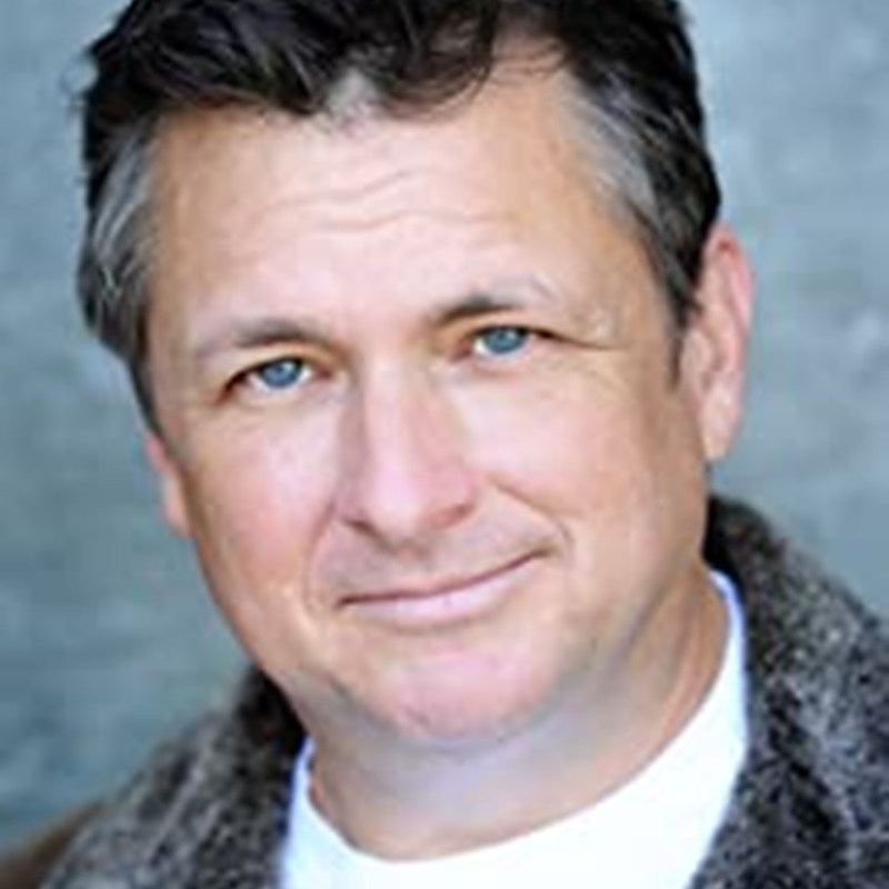 John J. Vogel_百度百科