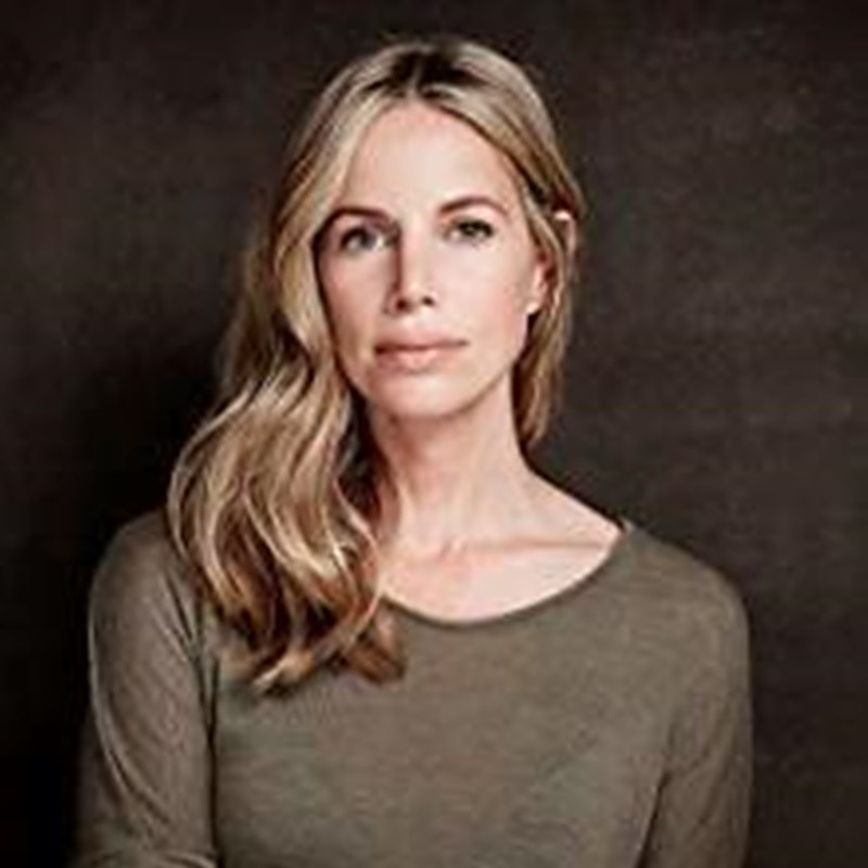 Ashley Bryant_百度百科