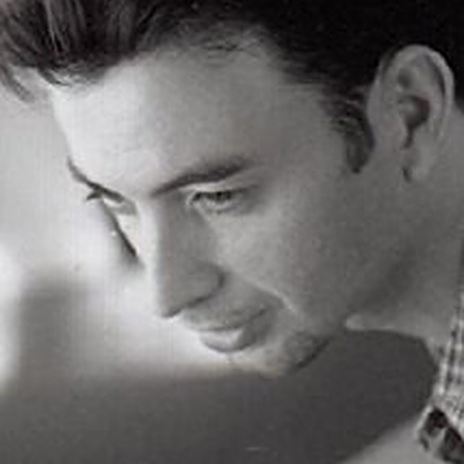 Dan DeLuca_百度百科