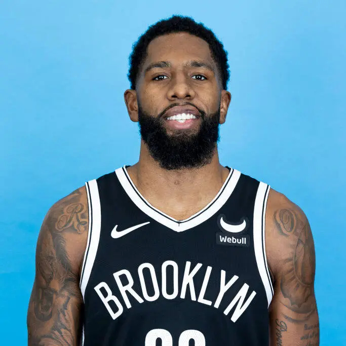 罗伊斯·奥尼尔_百度百科