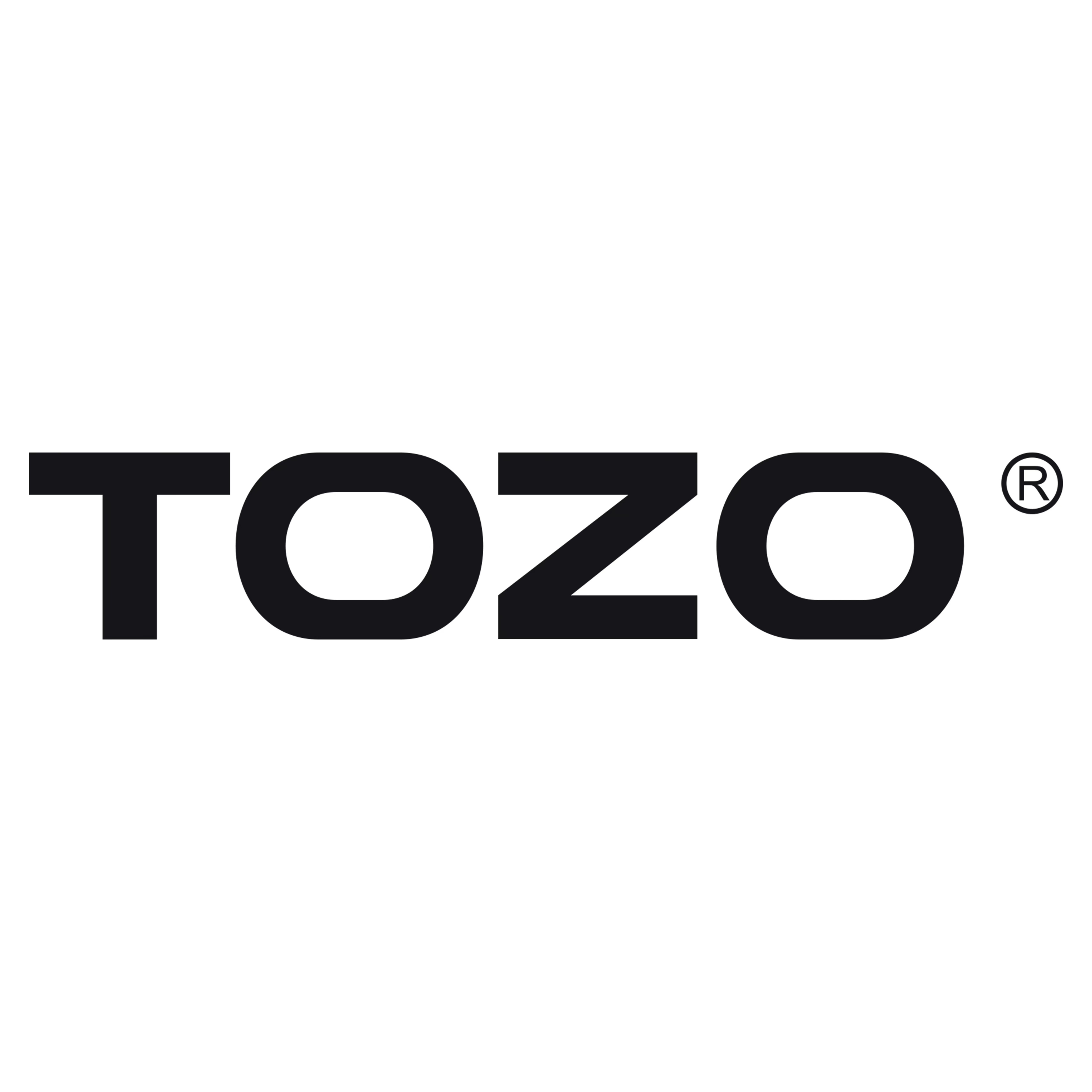 TOZO_百度百科