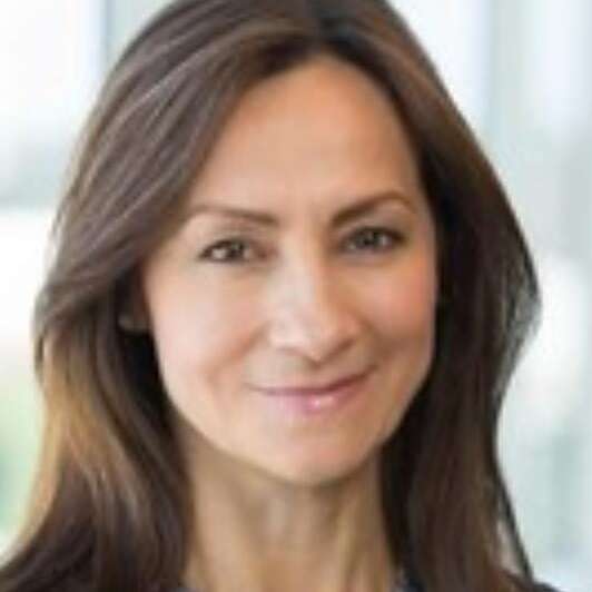 Sandra L. Rivera_百度百科