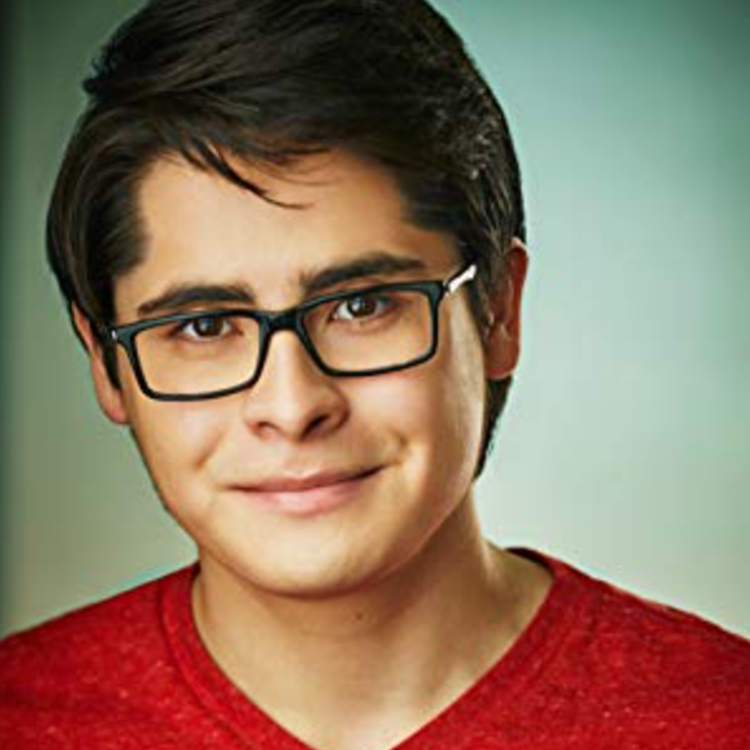 Carlos R. Chavez_百度百科