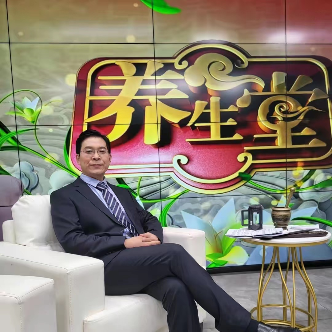 趙博華（北京中醫醫院順義醫院副主任醫師） 百度百科