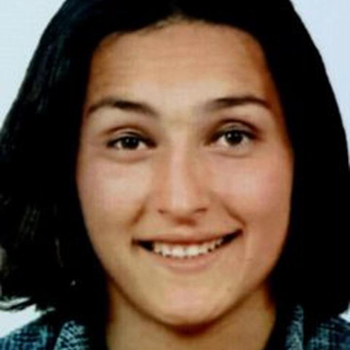 HAMZA Samar Amer Ibrahim_百度百科