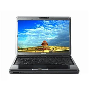 东芝 SATELLITE M306_百度百科