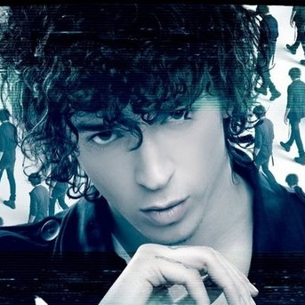 julian perretta_百度百科