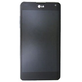 LG E975_百度百科