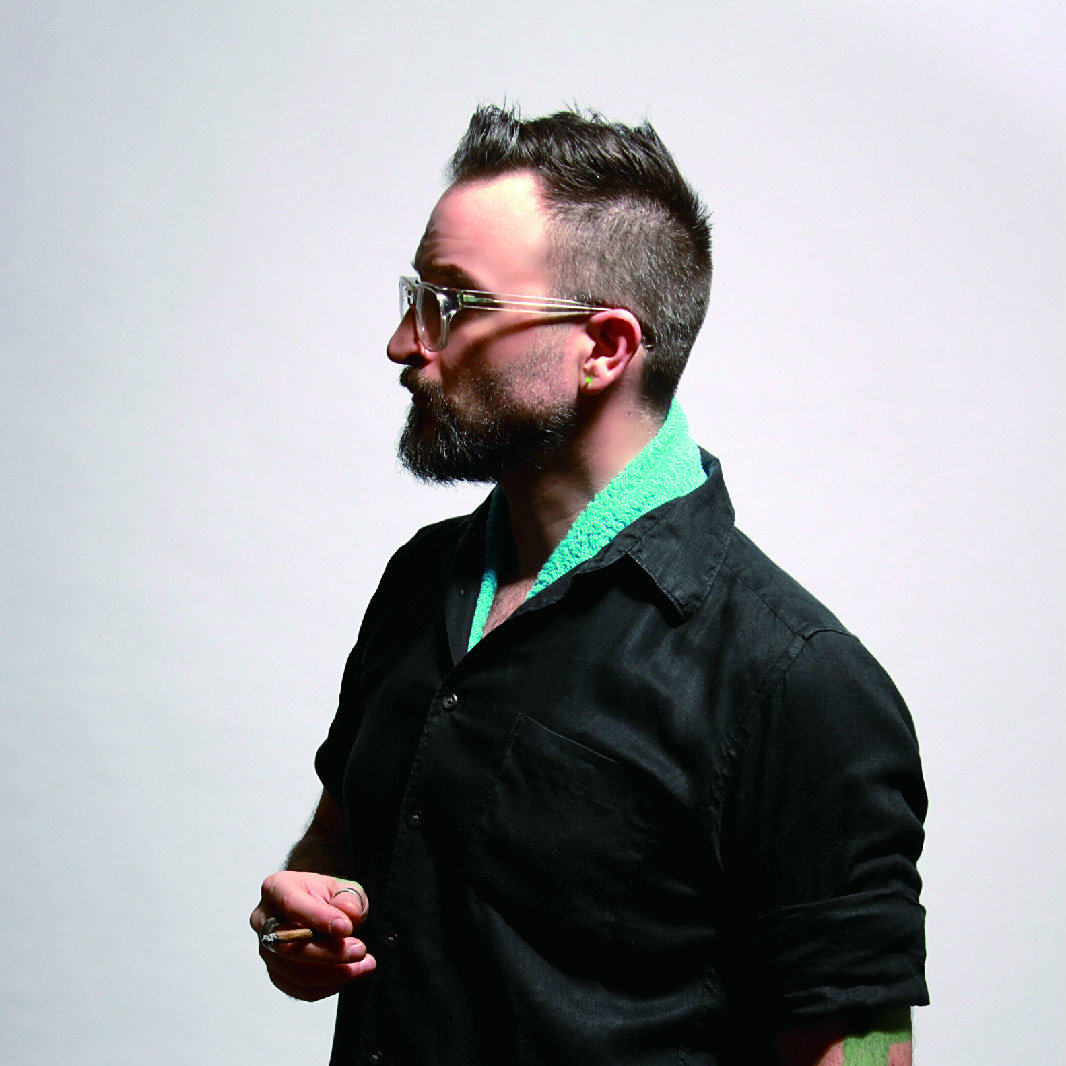 Ajoy Sahu（鞋履设计师）_百度百科