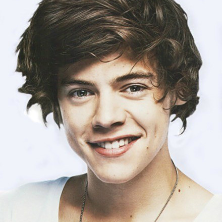 Harry Hollingsworth_百度百科