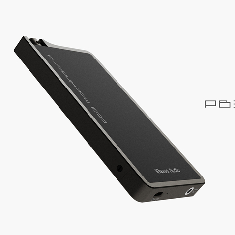 ibasso pb3_百度百科