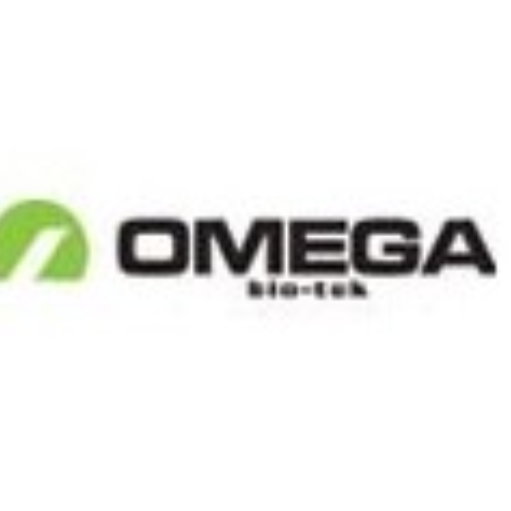 OMEGA（omega bio-tek）_百度百科