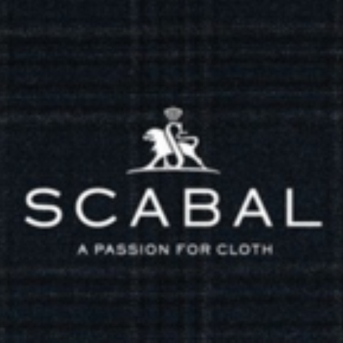 scabal_百度百科