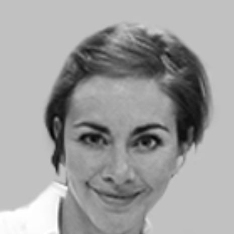 CATHERINE BARBA_百度百科