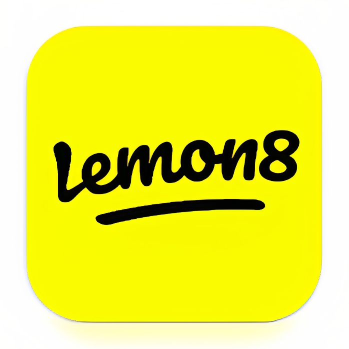 Lemon8_百度百科