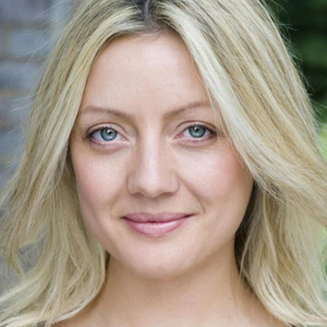 Miranda Nolan_百度百科