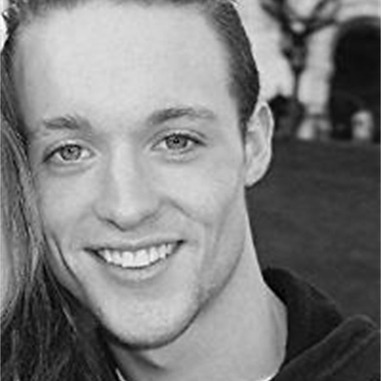 Simon Sherry-Wood_百度百科