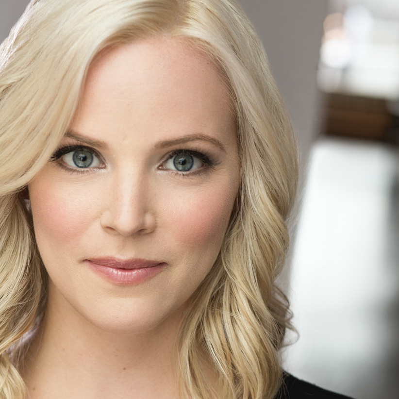 katy rose_百度百科