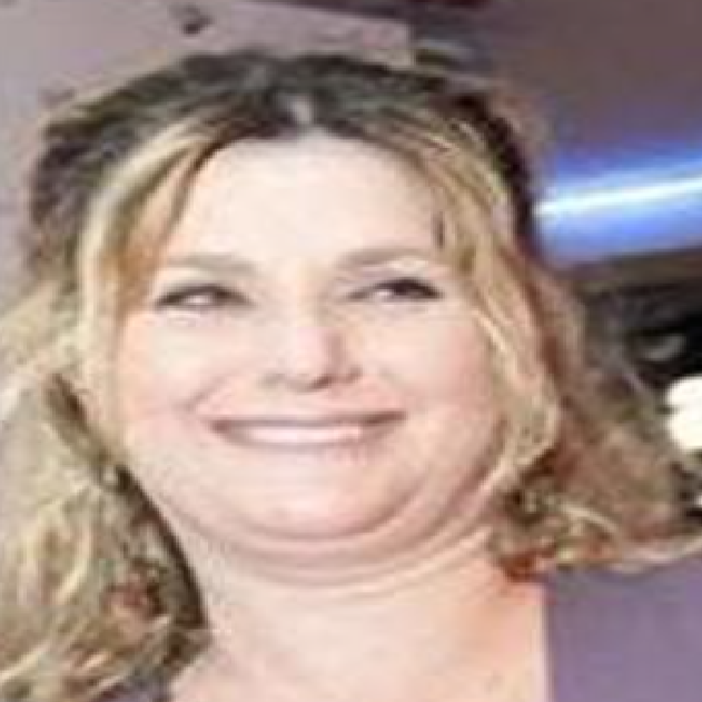 Irit Kaplan_百度百科