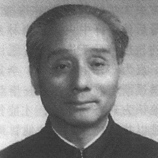 李景文（东北林业大学教授）_百度百科