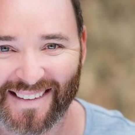 Ric Sechrest_百度百科