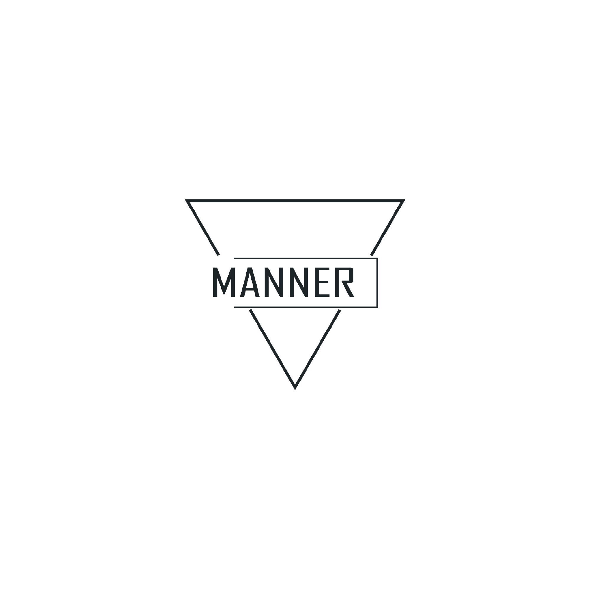 Manner coffee_百度百科
