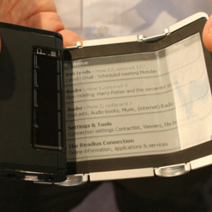 Readius_百度百科