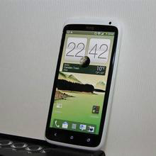 HTC 2012_百度百科