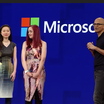 Emma Watch_百度百科