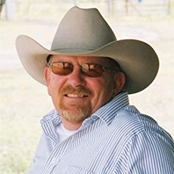 Glen Stephens_百度百科