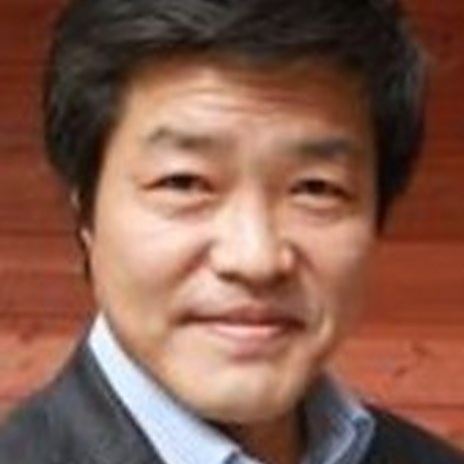 Park Min-hee_百度百科