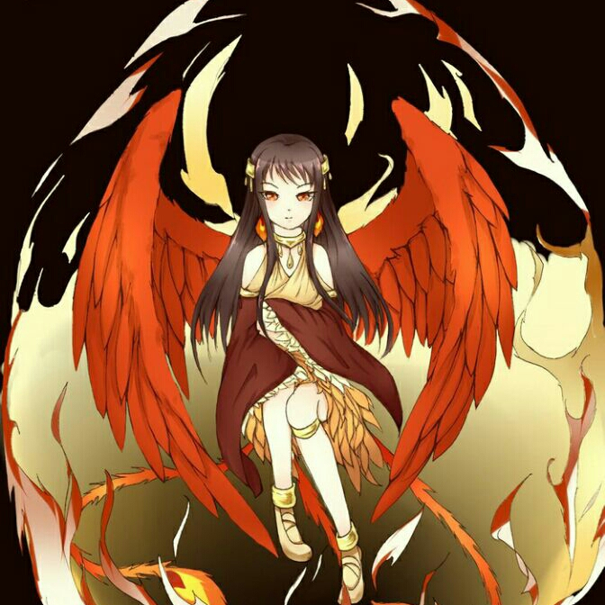 SCP-273_百度百科