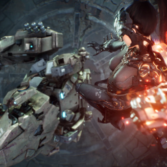 Project DT_百度百科