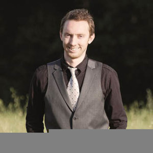 Dan Krikorian_百度百科