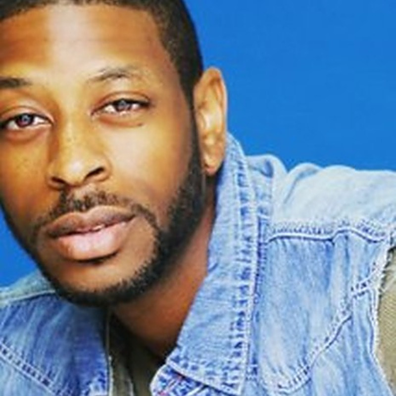 Willie Raysor_百度百科