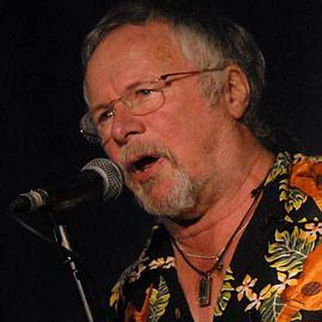 Bill Oddie_百度百科