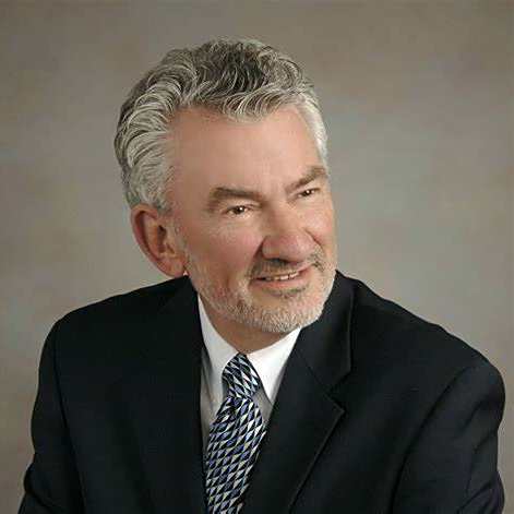 Tom Fridley_百度百科