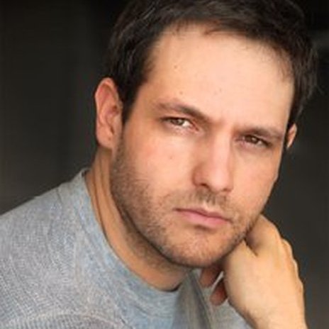 Kristoffer Kjornes_百度百科