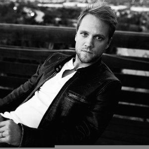 Andrew Ripp_百度百科