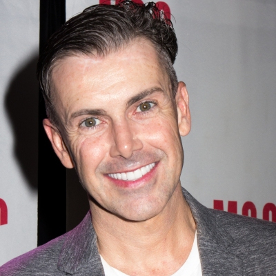 Matt McGrath_百度百科