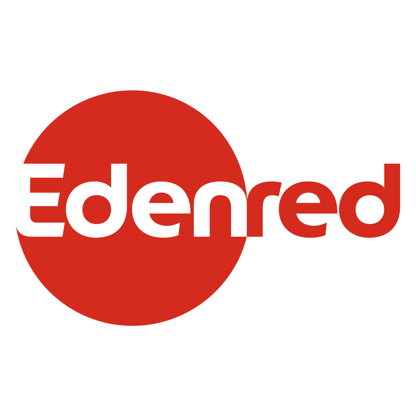Edenred_百度百科