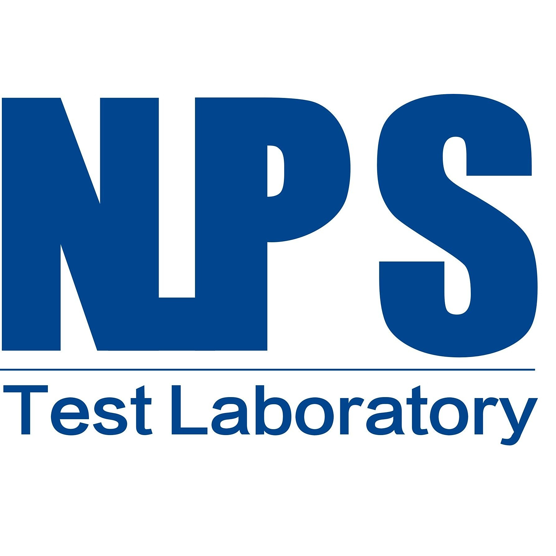 NPS实验室_百度百科