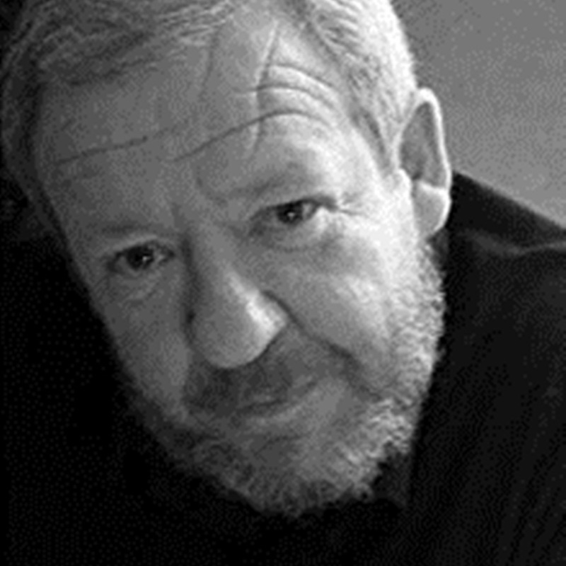 Philip O'Sullivan_百度百科