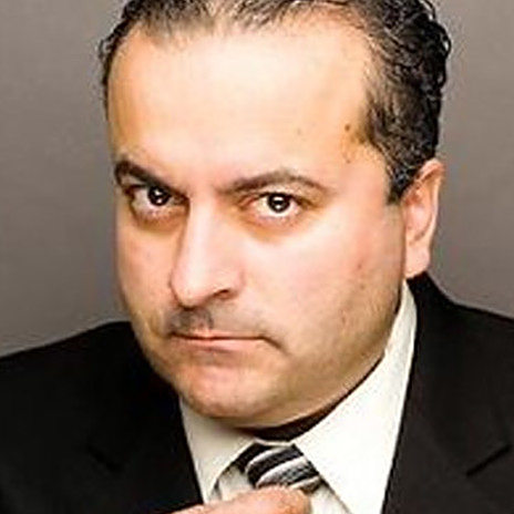 Karl Pruner_百度百科